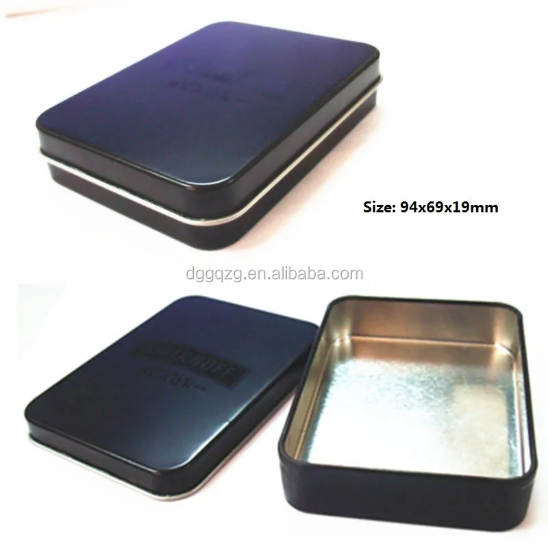 Playing Cards Package Box Metal Tin - Buy Playing Cards,Playing Cards ...