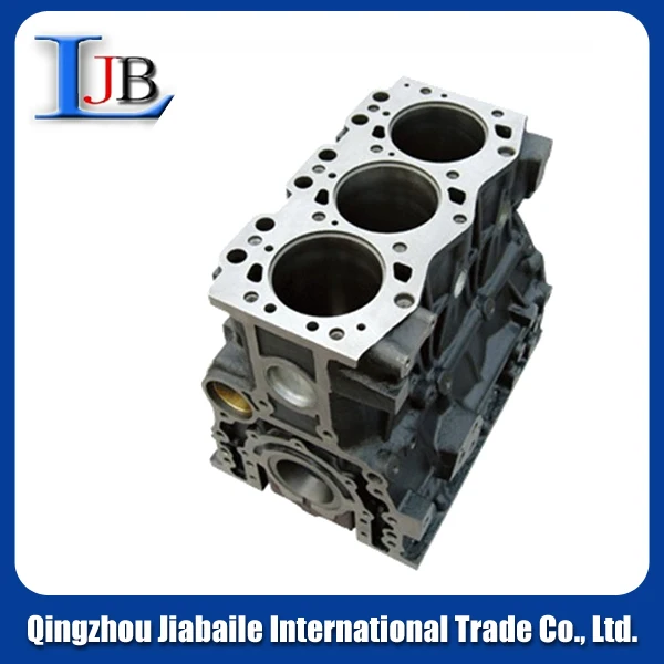 Just another FTW3 in an A4-SFX case : r/sffpc