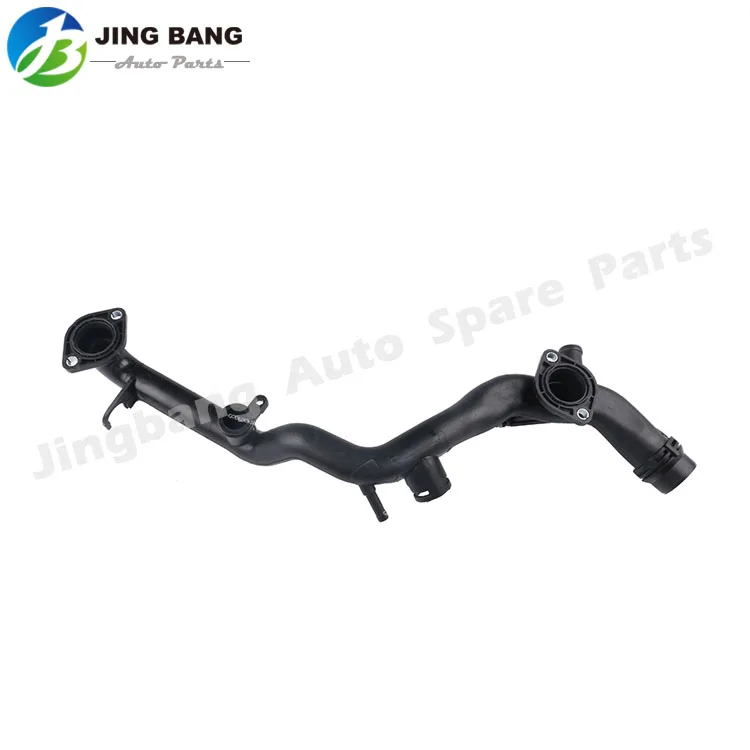 用于奥迪A4 A5 A6 A8 Q7 Touareg 3.0L 06E 121 045 BB 06E121045BB 06E 121 045 ...