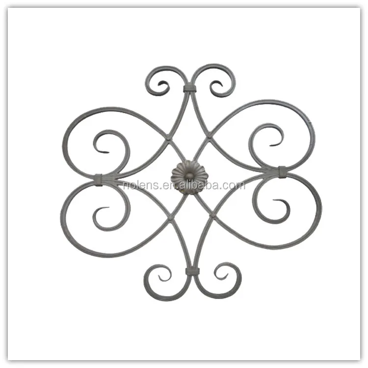 Decorative Iron Scrollwrought Iron Scrollforged Scroll Buy Decorative Forged Scrollwrought