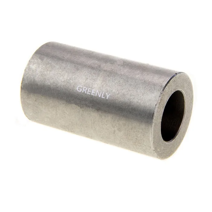 Agricultural Gauge Wheel Arm Pivot Bushing A88112 - Buy A88112 Pivot ...