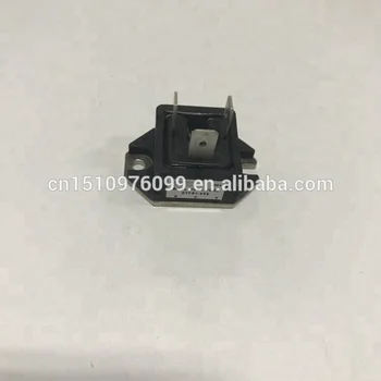 Original New Good Quality A50l-0001-0092 Etf81-050 15a 500v Power ...