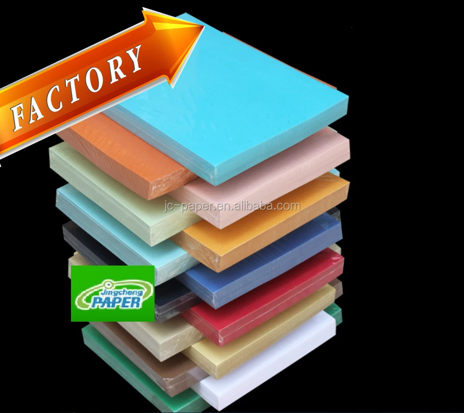Manila Paper Board For Folding File Paper Buy Manila Paper Manila Paper Board Manila Board manila-paper-board-for-folding-file-paper-buy-manila-paper-manila-paper-board-manila-board