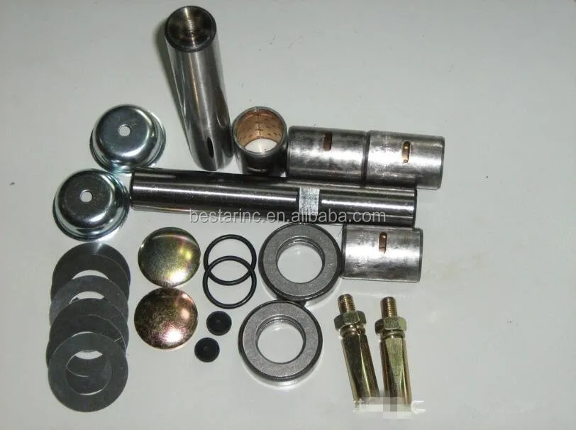 Kit De Broches Kp519,Kp534,Kp535,Kp536,Mb025124,Mb294227 - Buy Pour ...