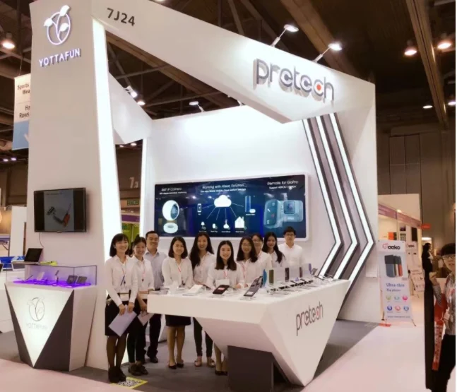 Pretech Best 10 Inch Smart Pad Ips Hd Screen Mediatek Gps 3g 4g Android ...