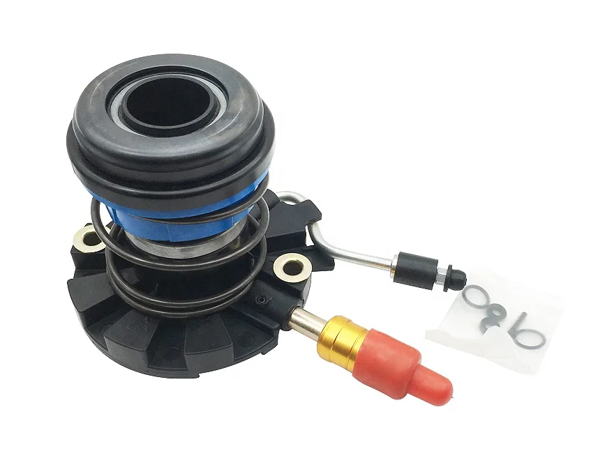 แบริ่งปล่อยคลัตช์ไฮดรอลิกสำหรับ Ford Explorer 510004610 360016 126893 ...
