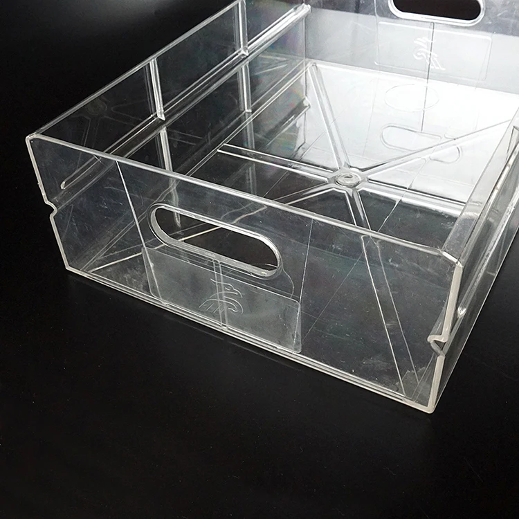 Hot Selling Aviation Logo Design Aircraft Plastic Transportation Atlas ...