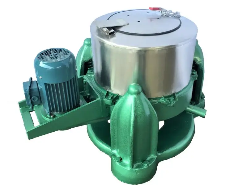15kg-320kg Centrifugal Laundry Water Extractor - Buy 15kg-320kg ...