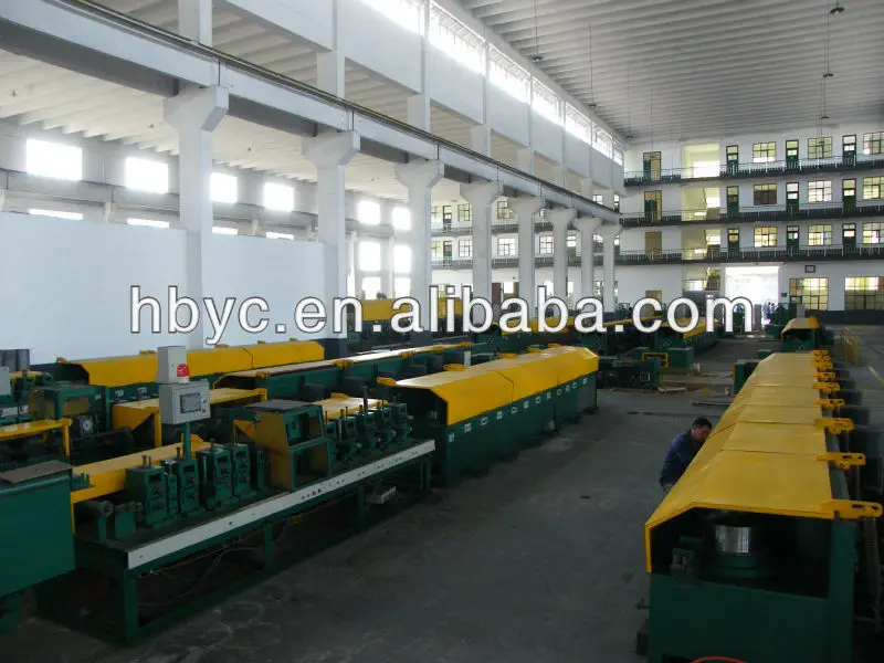 Verti-cor 71t Fcaw Wire - Buy Verti-cor 71t,Welding Wire E71t-1,Verti ...