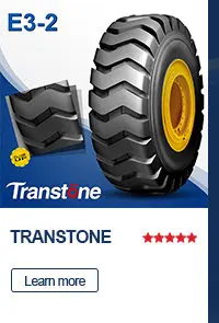 Shandong Transtone Tyre Co., Ltd. - Truck & Bus Tire,Car Tire