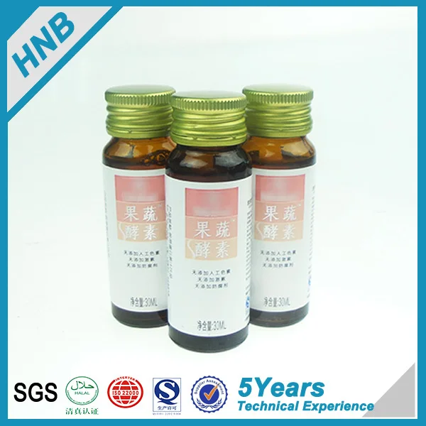 Professional Skin Care Products Traditional Chinese Medicine Skin ...