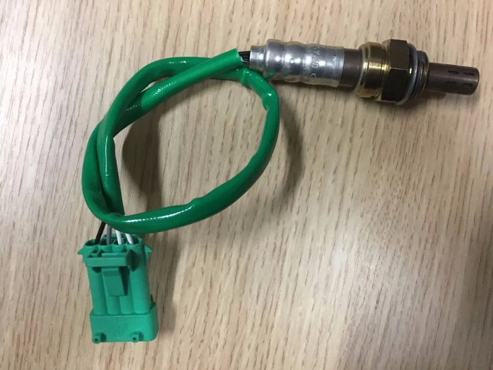 Planar Oxygen Sensor For Forte 1.6 39210-2b110|0986ag2223 - Buy Oxygen ...