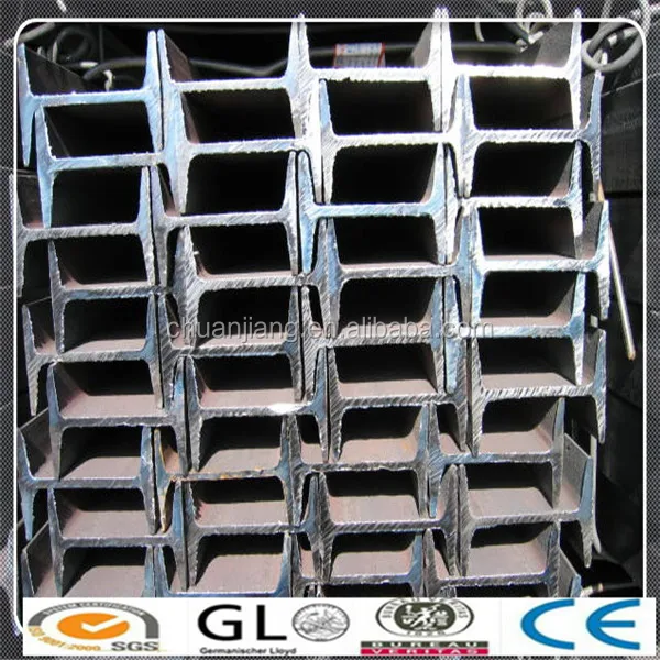 Price Beams Ipe 120/ipe 450 Steel Beam/steel Beams Standard Size From ...