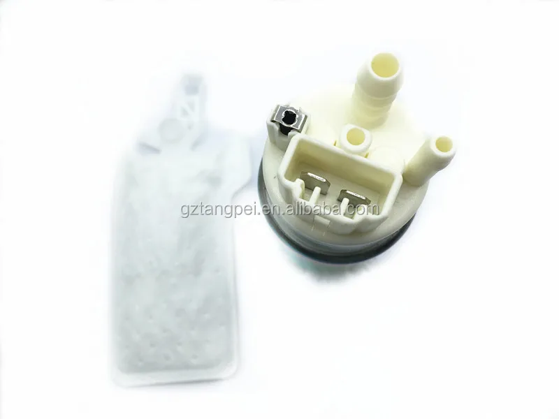 Piezas de motor de coche, bomba de combustible OEM, A2C5318, 53108164 ...