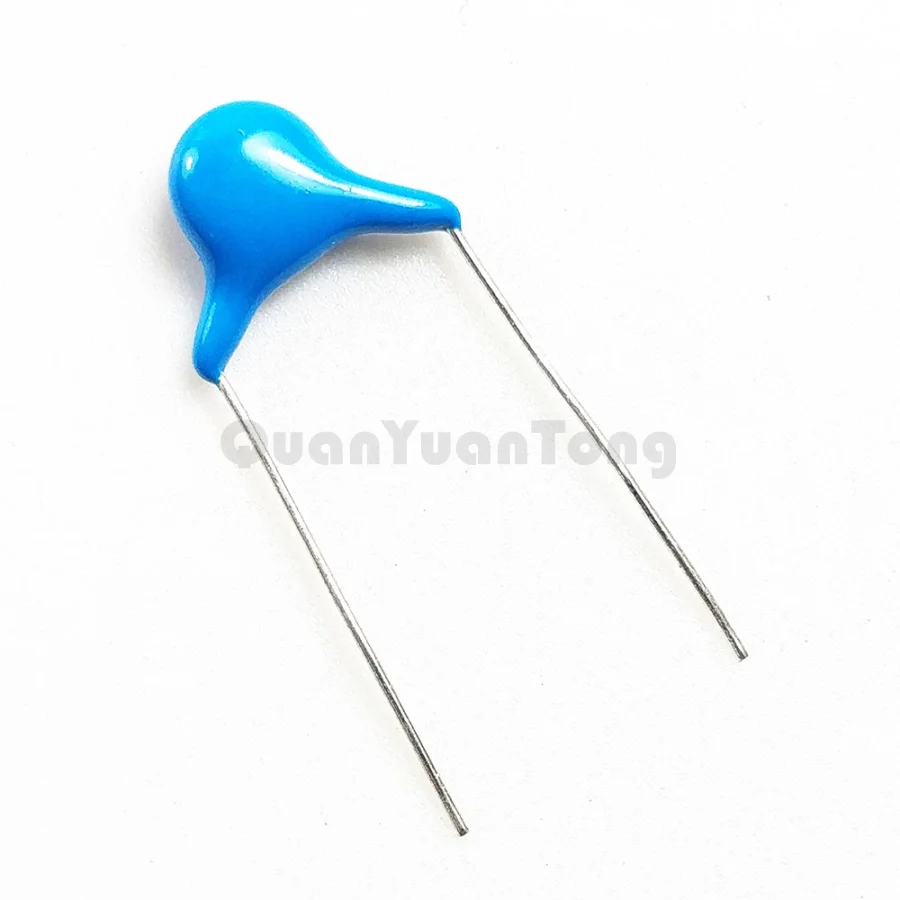 102m condensador de cerámica 102m 400v 1nf 400v 1000pf 400v condensador ...