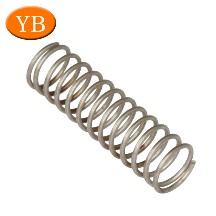 Professional Spring Manufacturer Produce All Types Compression Hardware ...