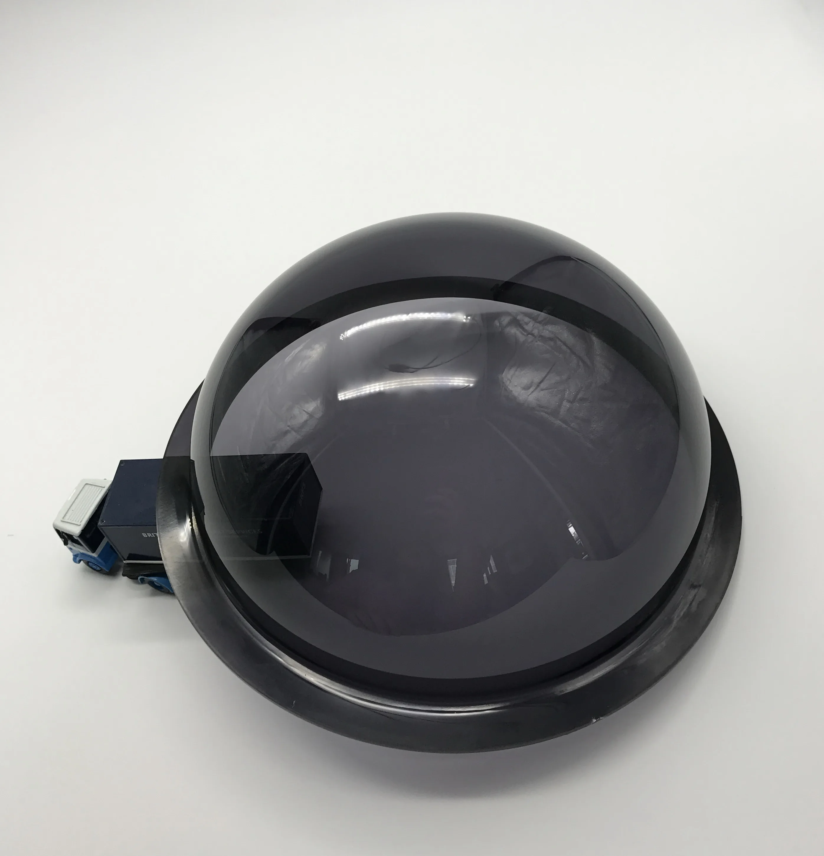 The Best Price Acrylic Dome For Display - Buy Acrylic Dome Sky Light ...