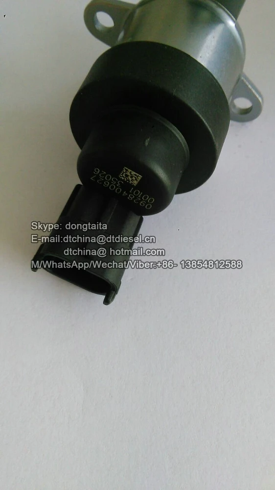 Fuel Rail Pressure Sensor 3974092,0281002937,281002937,2810028,5260246 ...