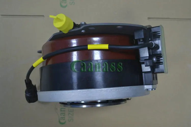 6482000155 Clutch Release Bearing for Volvo Truck Repair