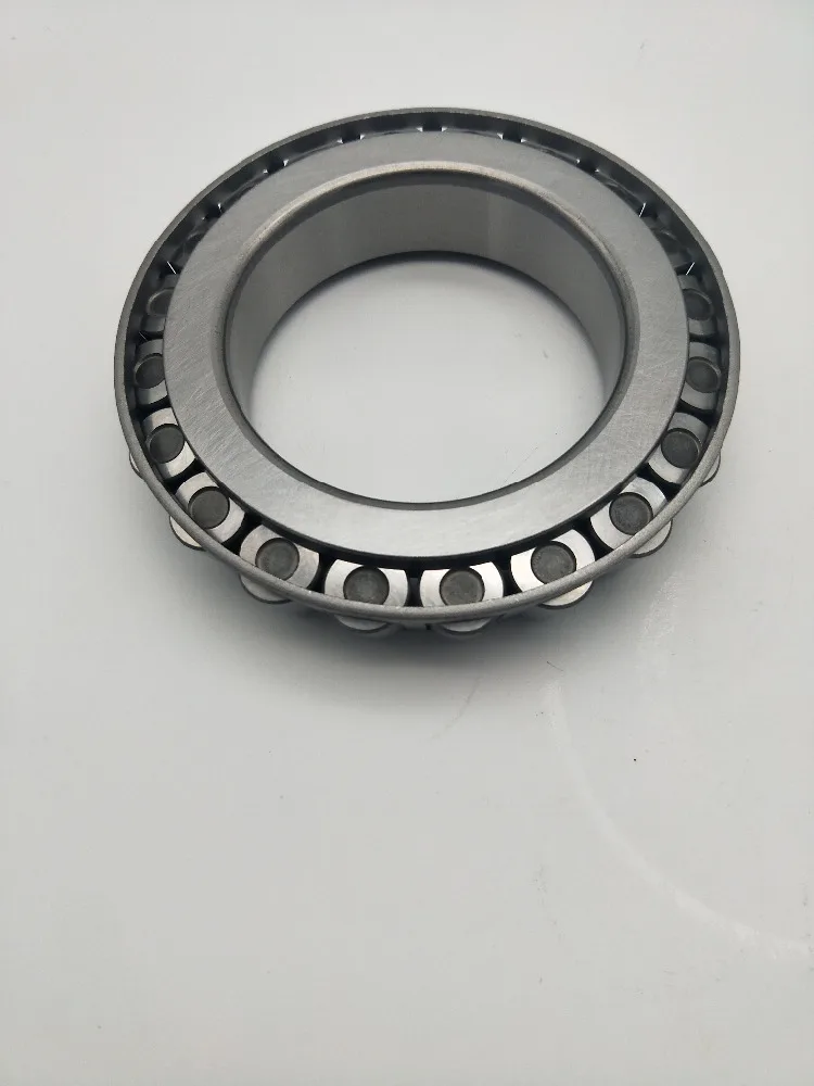 Koyo Taper Roller Bearing32221 32222 32224 32226 32228 32230 32232 32236 32238 32240 Catalog ...