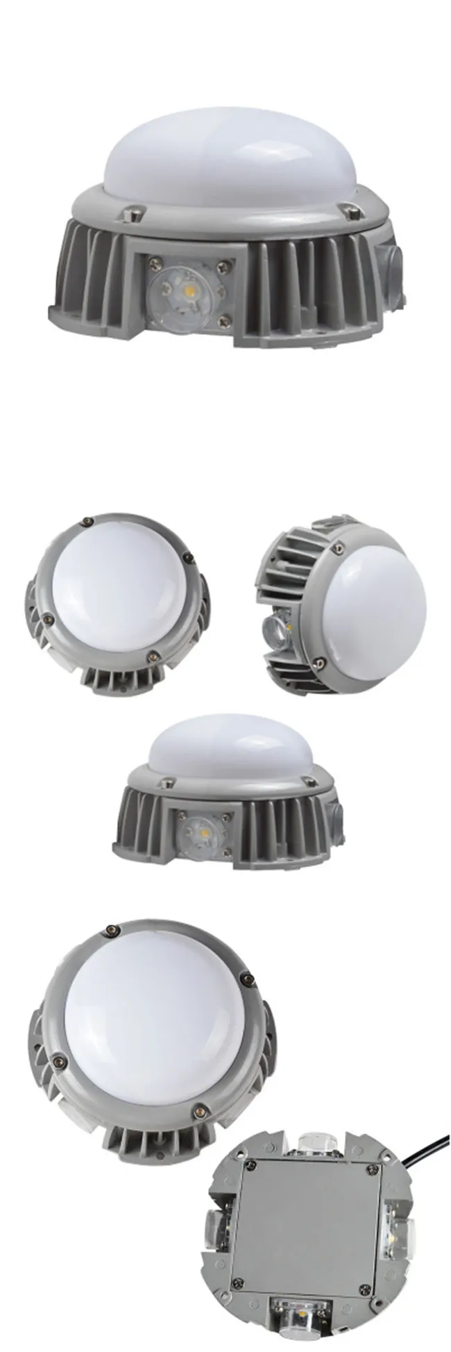 IP65 Dmx Led Point Light Source for Building Decoration Point Lighting ...