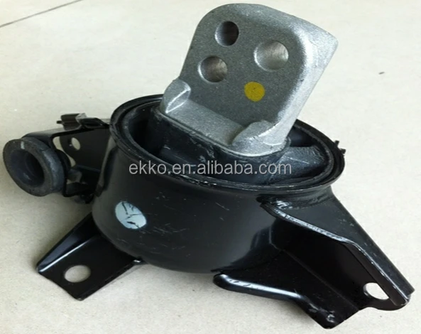 Rubber Mountings Factory For Hyundai Car 21830-0q000 - Buy Rubber ...