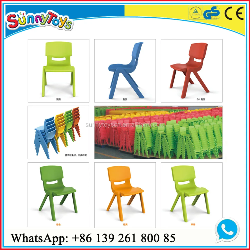 Creche Children Furniture Kindergarten Furniture Malaysia Adjustable ...