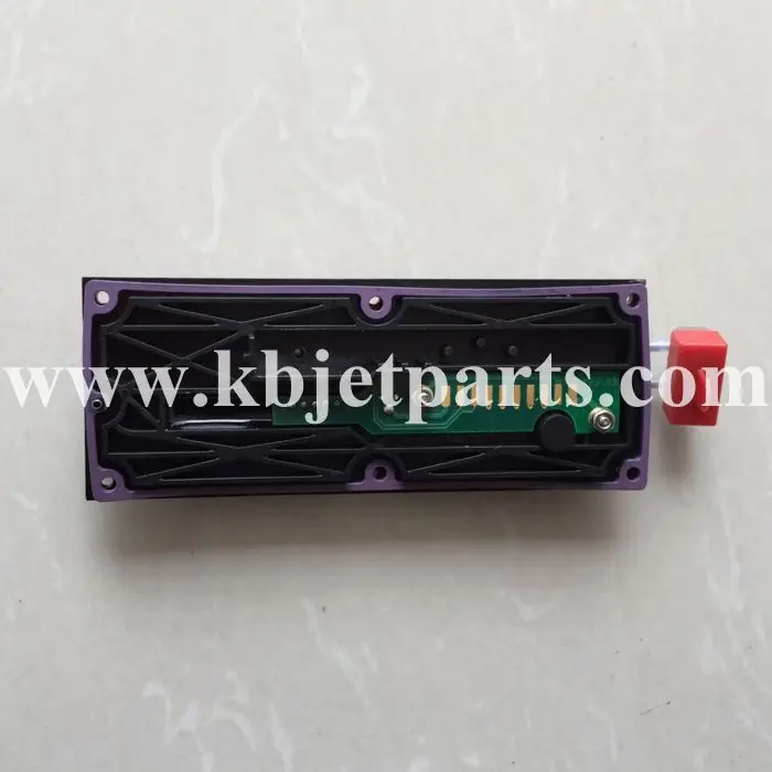 399180 Printhead 70um Engine Use For Videojet 1000 Series Inkjet ...