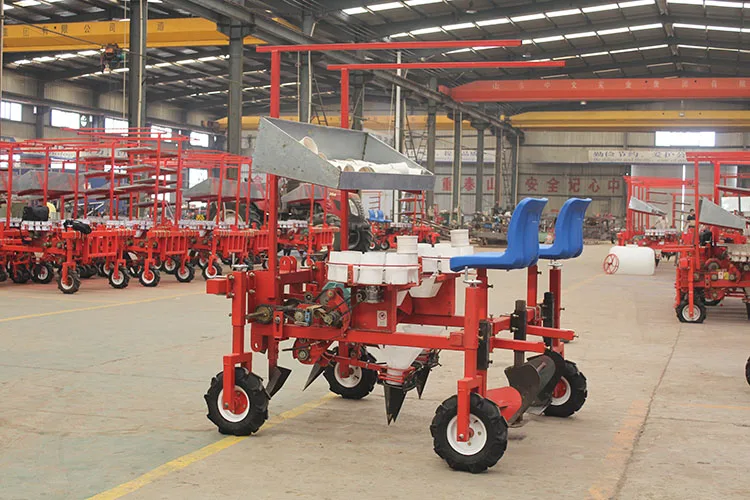 View this supplier’s website View Company Video