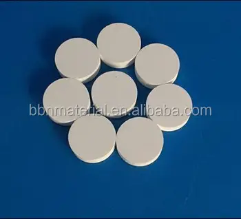 Porous Ceramic Disc Filter - Buy Porous Ceramic Disc Filter,Ceramic ...