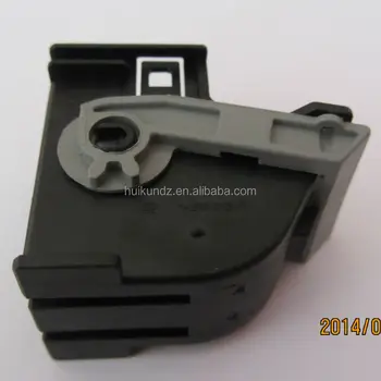 Tyco/amp 1-968325-3 Spot Stocks - Buy Micro-power & Power Quadlok ...