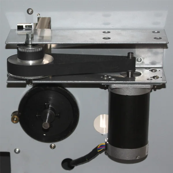 X roland Vinyl Sticker Printing Machine photo Printing Machine Price x-roland-vinyl-sticker-printing-machine-photo-printing-machine-price
