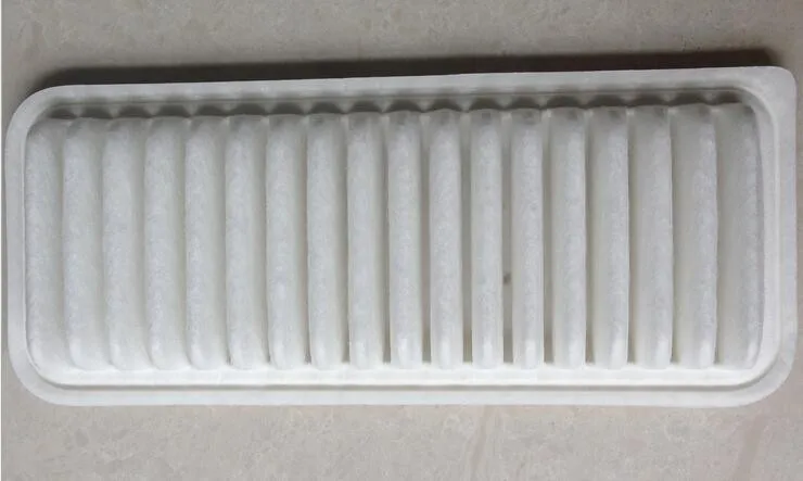 汽车 Oem 17801-97402 汽车空气过滤器 - Buy Oem 17801-97402 空气过滤器，汽车 Oem 17801 ...
