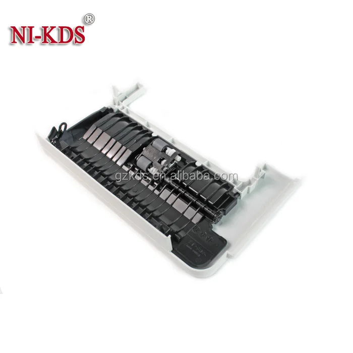 Genuine B3q10-60105 Adf Pick Up Roller Assembly For Hp M277 M280 M281 ...
