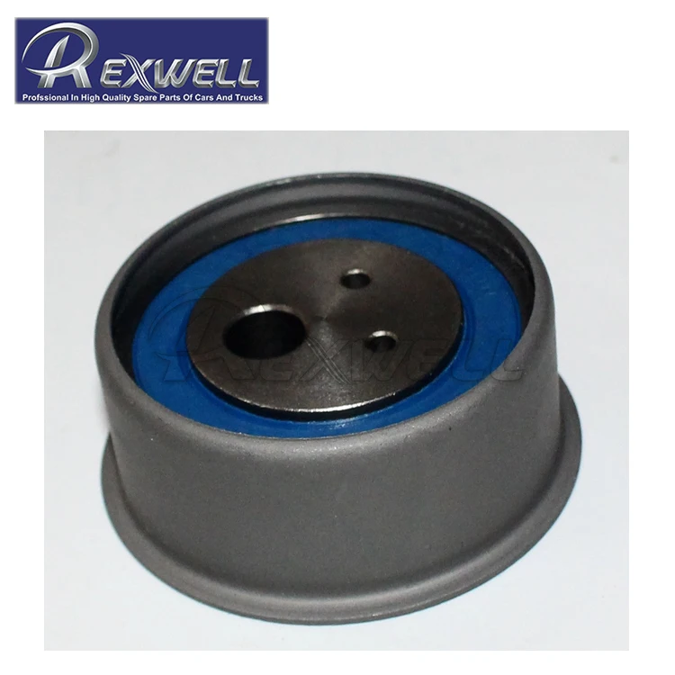 Oem Timing Belt 텐셔너 Pulley Mn137247 대 한 Mitsubishi 외국인 4g69 - Buy 벨트 ...