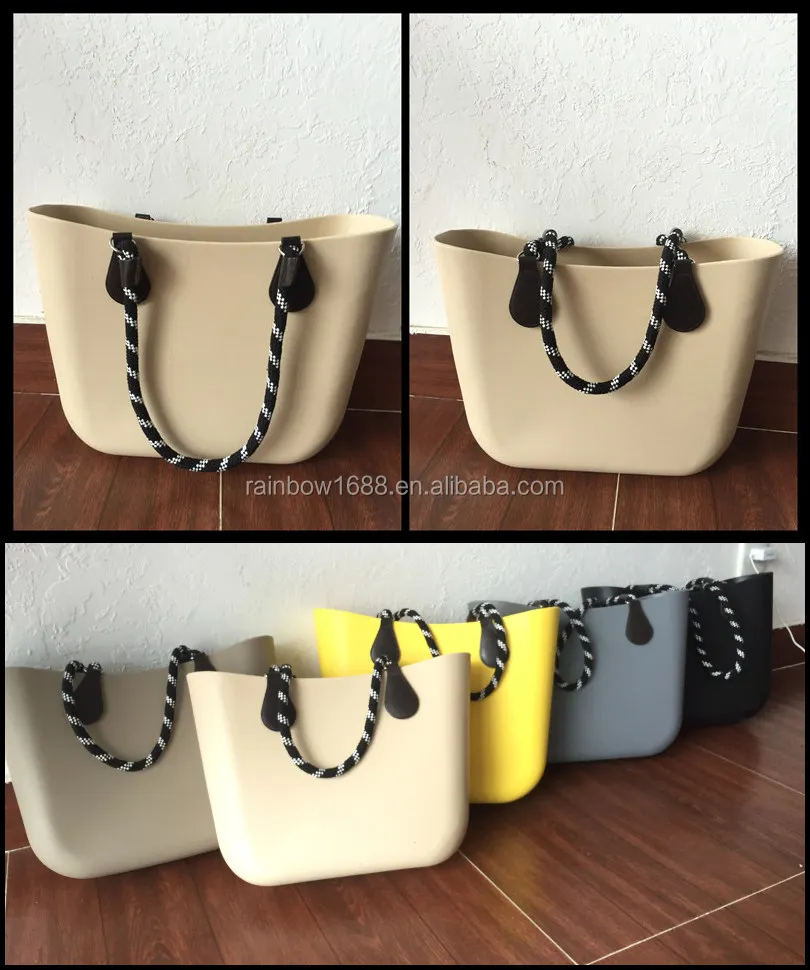 Alibaba India Online Shopping O Eva Bags Women Handbags - Buy Eva T O M ...