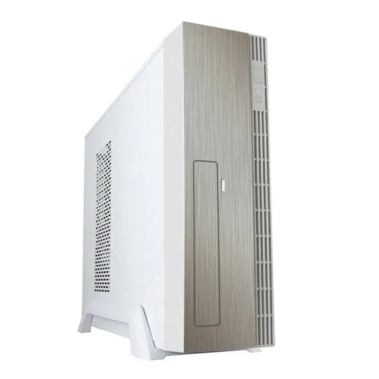 Small Micro-ATX Case Guide: How to Choose Wisely