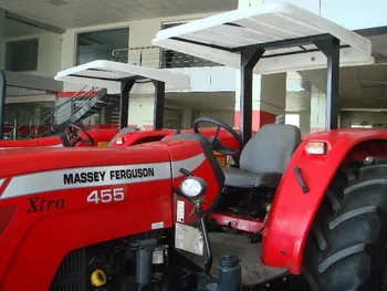 Massey Ferguson 455 - Extra - Buy Massey Ferguson,Mf,Mf 455 Extra ...