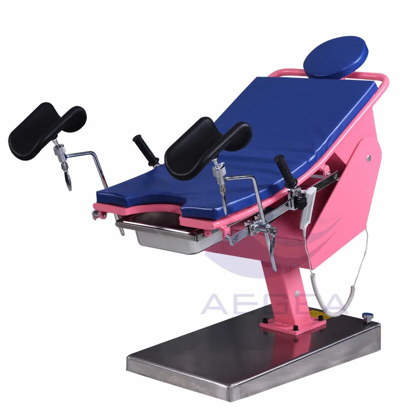 gyno产科,产科(第10页)_大山谷图库