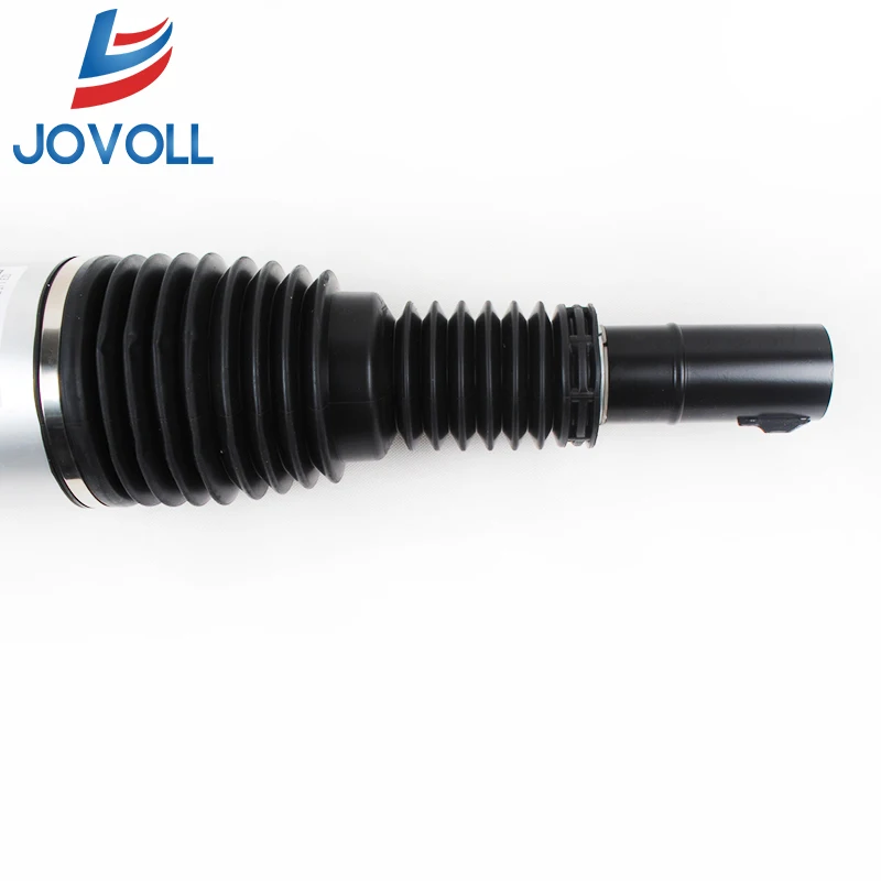 Auto Spare Parts Air Suspension Shock Absorbers For Landrover 22271123 ...