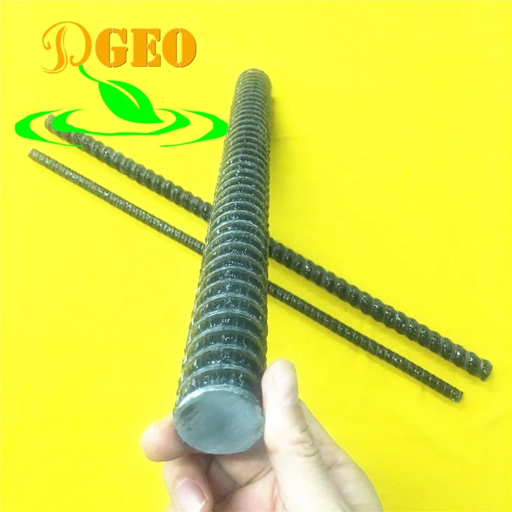 Basalt-rebar Basalt Fiber Rebar Frp Rebar - Buy Basalt Fiber,Basalt ...