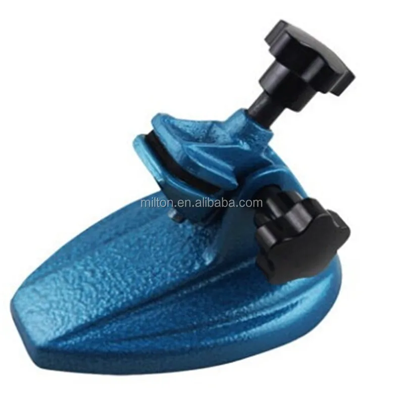 Micrometer Stand Digital Micrometer Gauge Stand - Buy Micrometer Stand ...