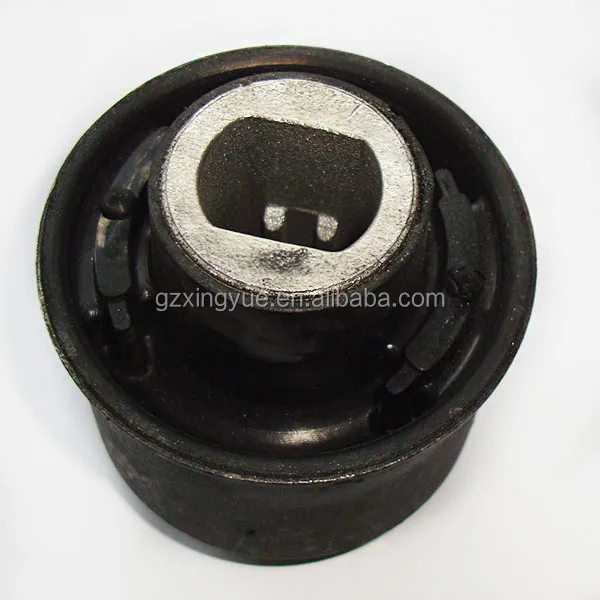 Chrysler 300C & Dodge Charger Control Arm Bushing 68079723AB