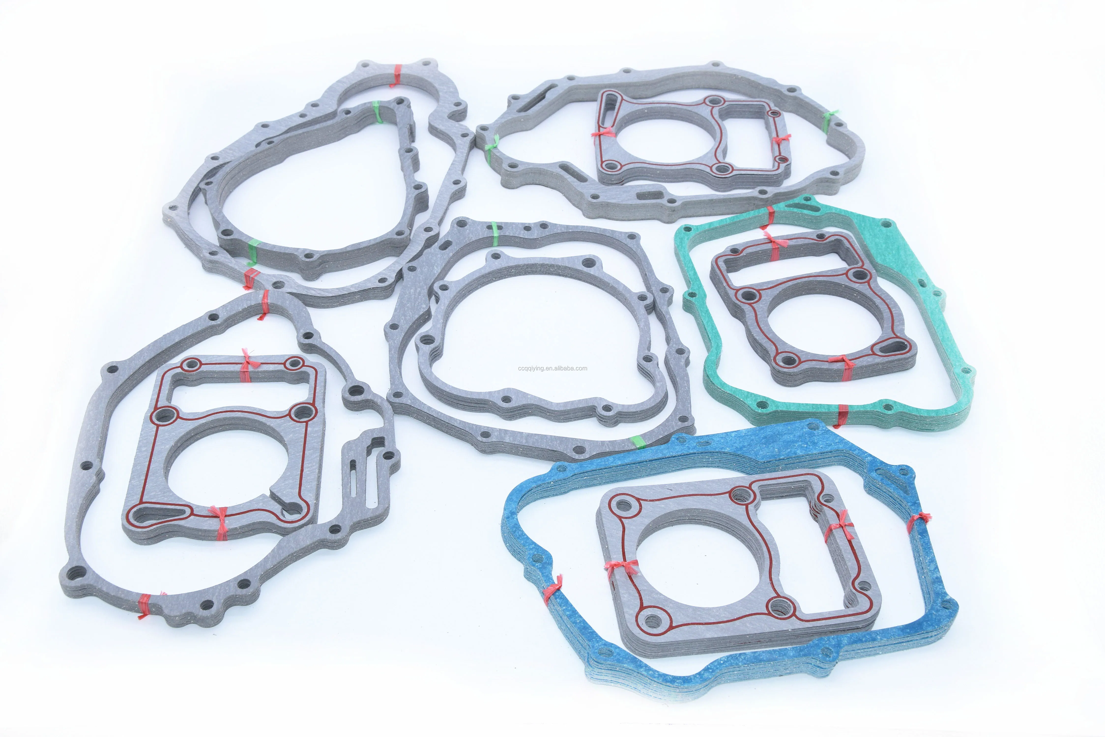 Hot Sale Motorcycle Engine Gasket Manufacturer on Sale| Alibaba.com