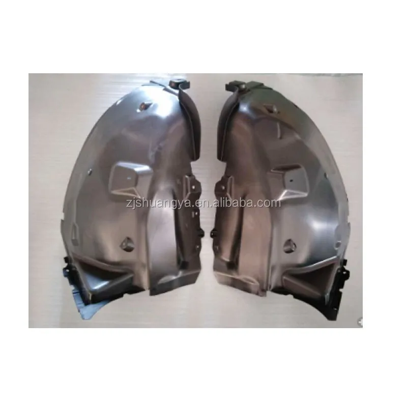 Wholesale High Quanlity Front Bumper Board Guard For Range Rover Sport ...