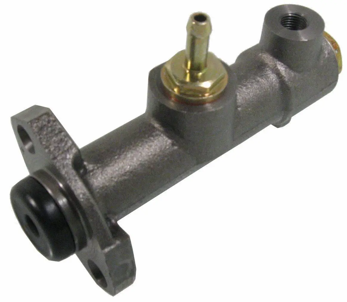 Lada Clutch Master Cylinder 2101-1602610 21011602610 Products from Okay ...