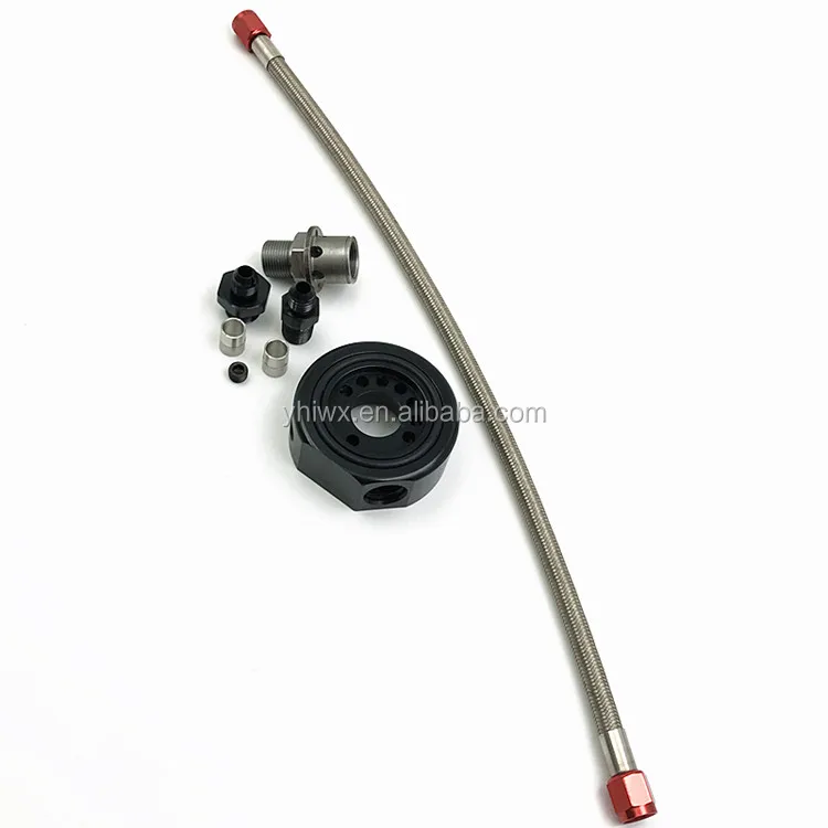 Racing B16 Aluminum Vtec Conversion Kit - Buy Racing B16 Aluminum Vtec ...