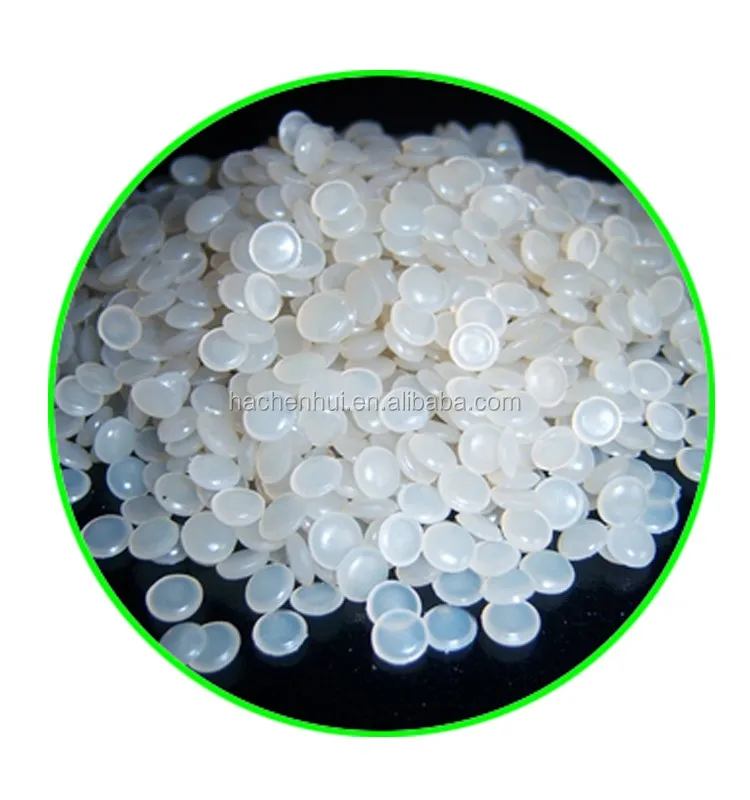 Plastic Raw Material Hdpe/ldpe/lldpe/pp/pvc/abs/ps Granule/pellets ...