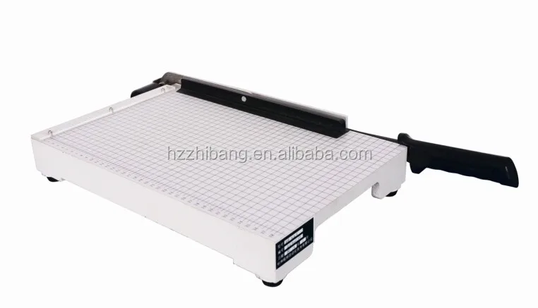 Paper Strip Cutter For Tensile Test 15mm Width Strip Cutter - Buy Paper ...