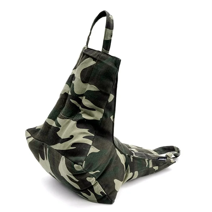 Camera Rest Support Bean Bag For Camera,Video,Photography,Tripod - Buy ...